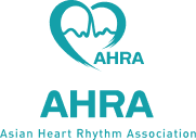 AHRA2024年度“中国优秀心脏器械植入医师”评选_会议_亚洲心律学会