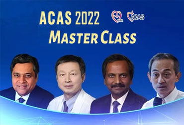 会议_亚洲心律学会