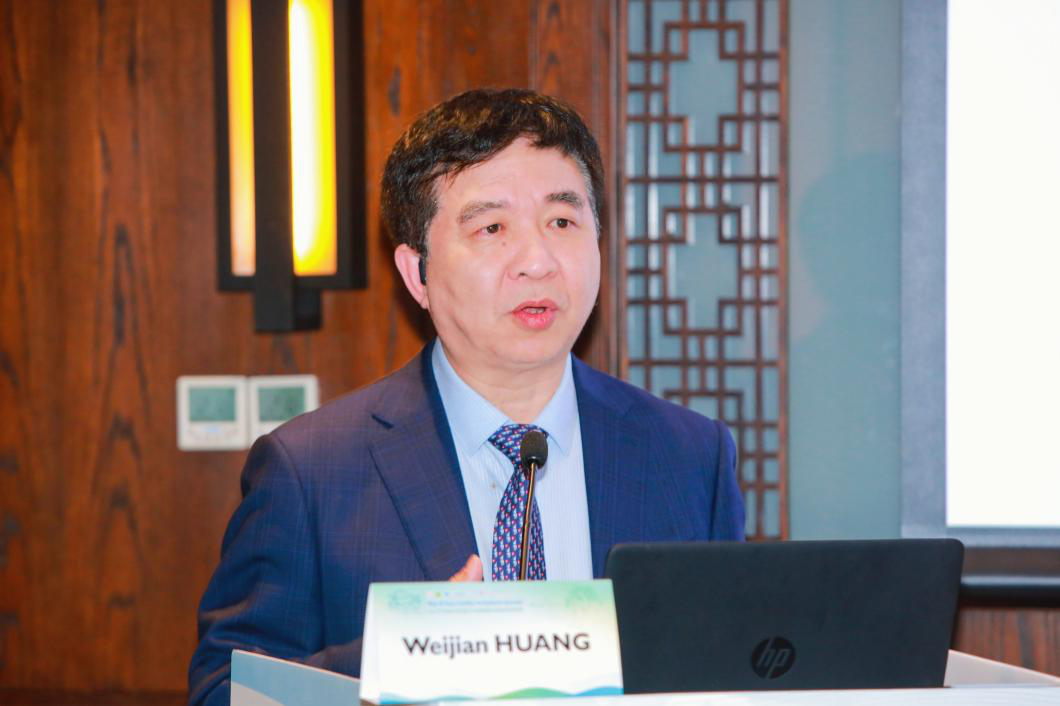 ACAS&CCAS 2024｜起搏专场精彩回顾_会议_亚洲心律学会